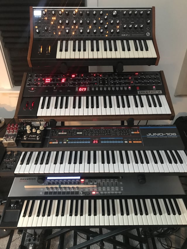 Bundles! – ROBOTSPEAk