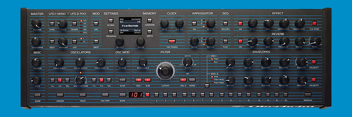 TEO Desktop – ROBOTSPEAk