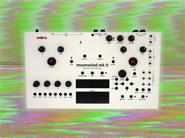 Moonwind Mk II – ROBOTSPEAk